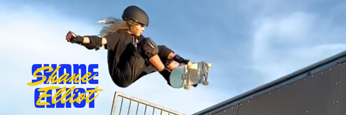 Shane Elliot – CoastalEdge2120