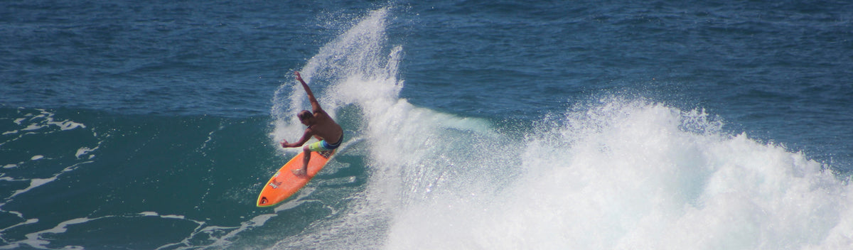 Wes Laine – CoastalEdge2120