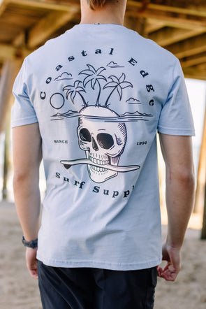 Coastal Edge Surf Shop | Virginia Beach, Va – CoastalEdge2120