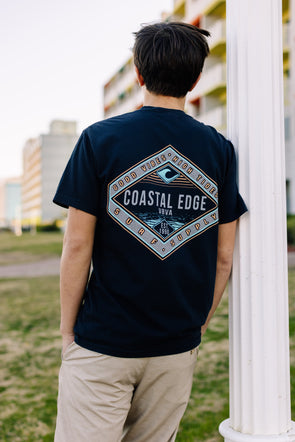Coastal Edge Surf Shop | Virginia Beach, Va – CoastalEdge2120