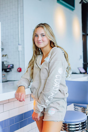 Coastal Edge Surf Shop | Virginia Beach, Va – CoastalEdge2120