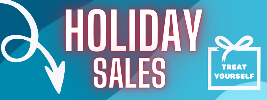 Coastal Edge Surf Shop | Virginia Beach, Va – CoastalEdge2120