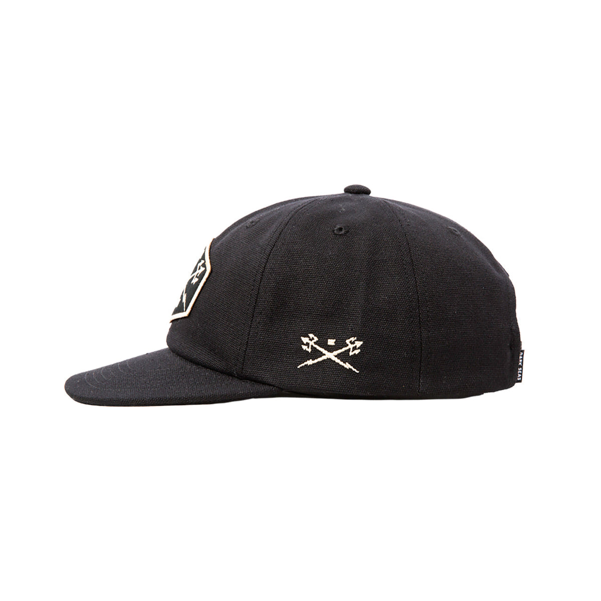 Everest Hat – CoastalEdge2120