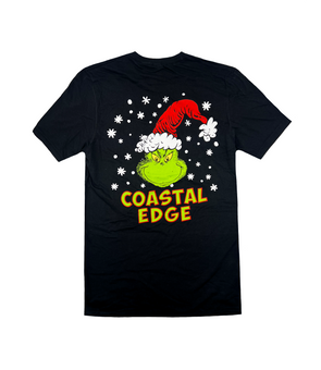 Coastal Edge Surf Shop | Virginia Beach, Va – CoastalEdge2120