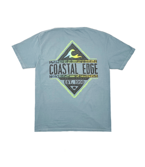 Coastal Edge Surf Shop | Virginia Beach, Va – CoastalEdge2120
