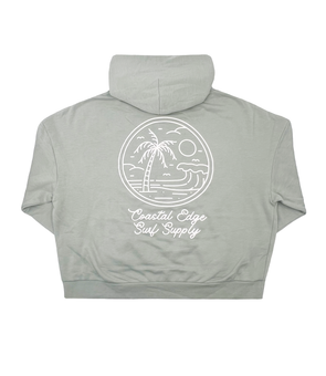 Coastal Edge Surf Shop | Virginia Beach, Va – CoastalEdge2120