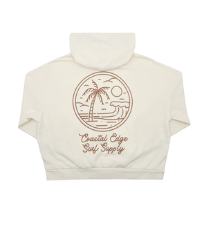 Coastal Edge Surf Shop | Virginia Beach, Va – CoastalEdge2120