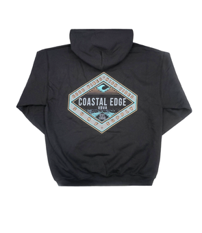 Coastal Edge Surf Shop | Virginia Beach, Va – CoastalEdge2120