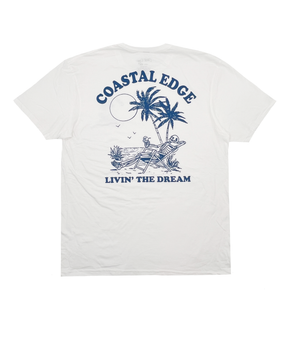 Coastal Edge Surf Shop | Virginia Beach, Va – CoastalEdge2120
