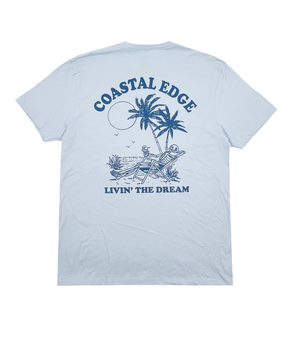 Coastal Edge Surf Shop | Virginia Beach, Va – CoastalEdge2120