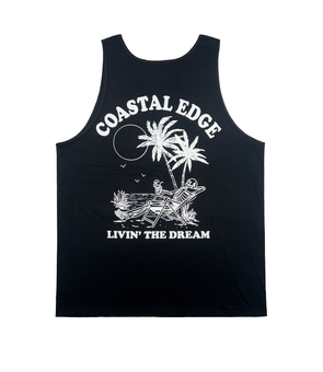Coastal Edge Surf Shop | Virginia Beach, Va – CoastalEdge2120