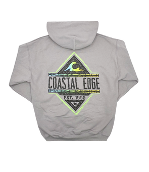 Coastal Edge Surf Shop | Virginia Beach, Va – CoastalEdge2120