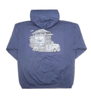 Coastal Edge Surf Shop | Virginia Beach, Va – CoastalEdge2120