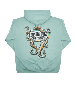 Coastal Edge Surf Shop | Virginia Beach, Va – CoastalEdge2120