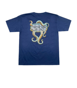 Coastal Edge Surf Shop | Virginia Beach, Va – CoastalEdge2120