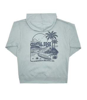 Coastal Edge Surf Shop | Virginia Beach, Va – CoastalEdge2120