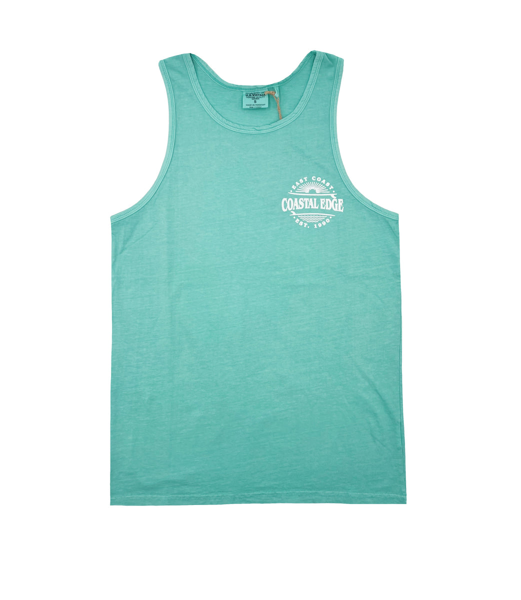 Horizon Tank – CoastalEdge2120