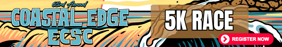 Coastal Edge Surf Shop | Virginia Beach, Va – CoastalEdge2120