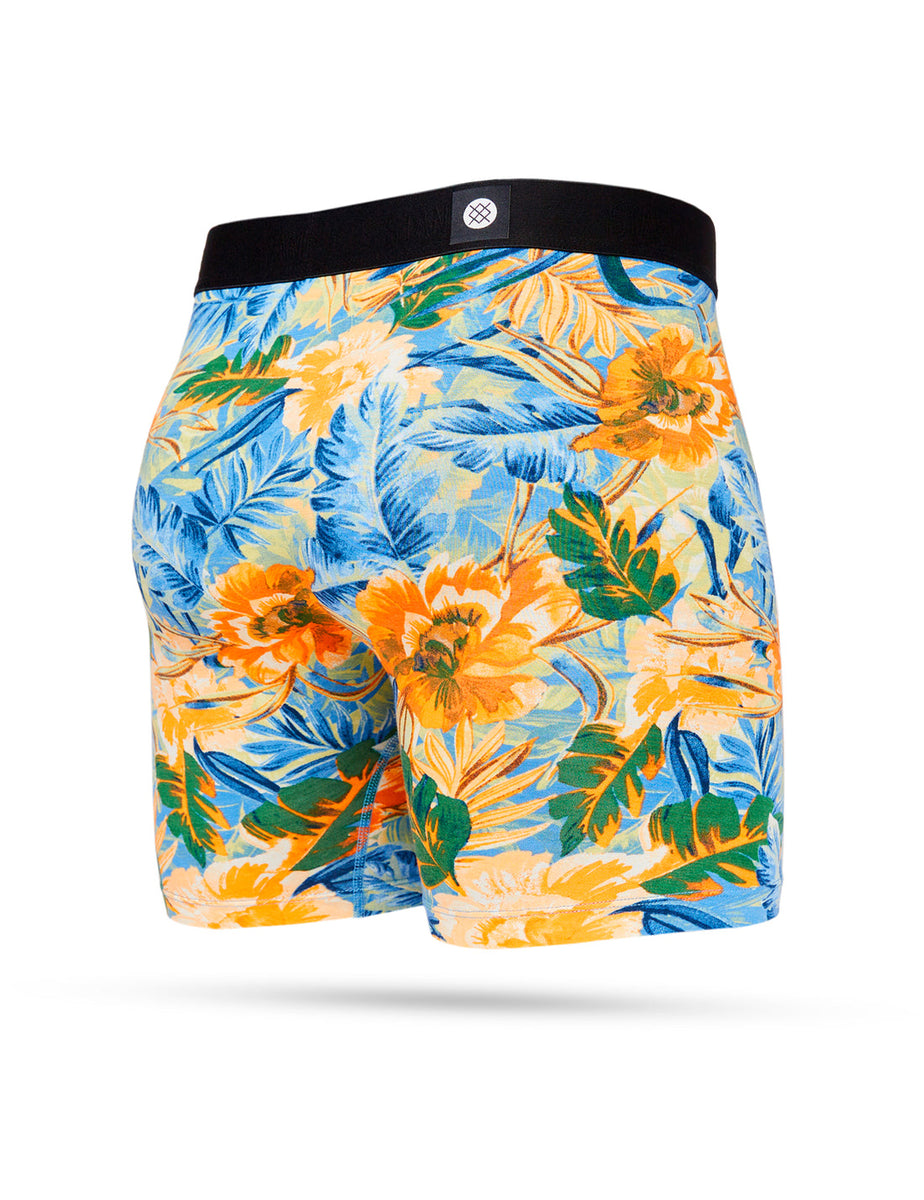 Butter Blend Boxer Brief – CoastalEdge2120