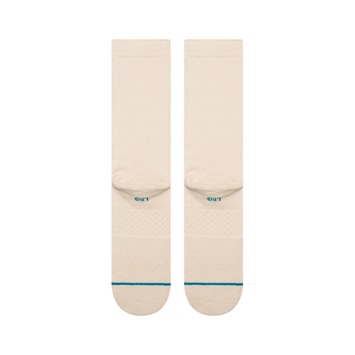 Icon Crew Socks – CoastalEdge2120