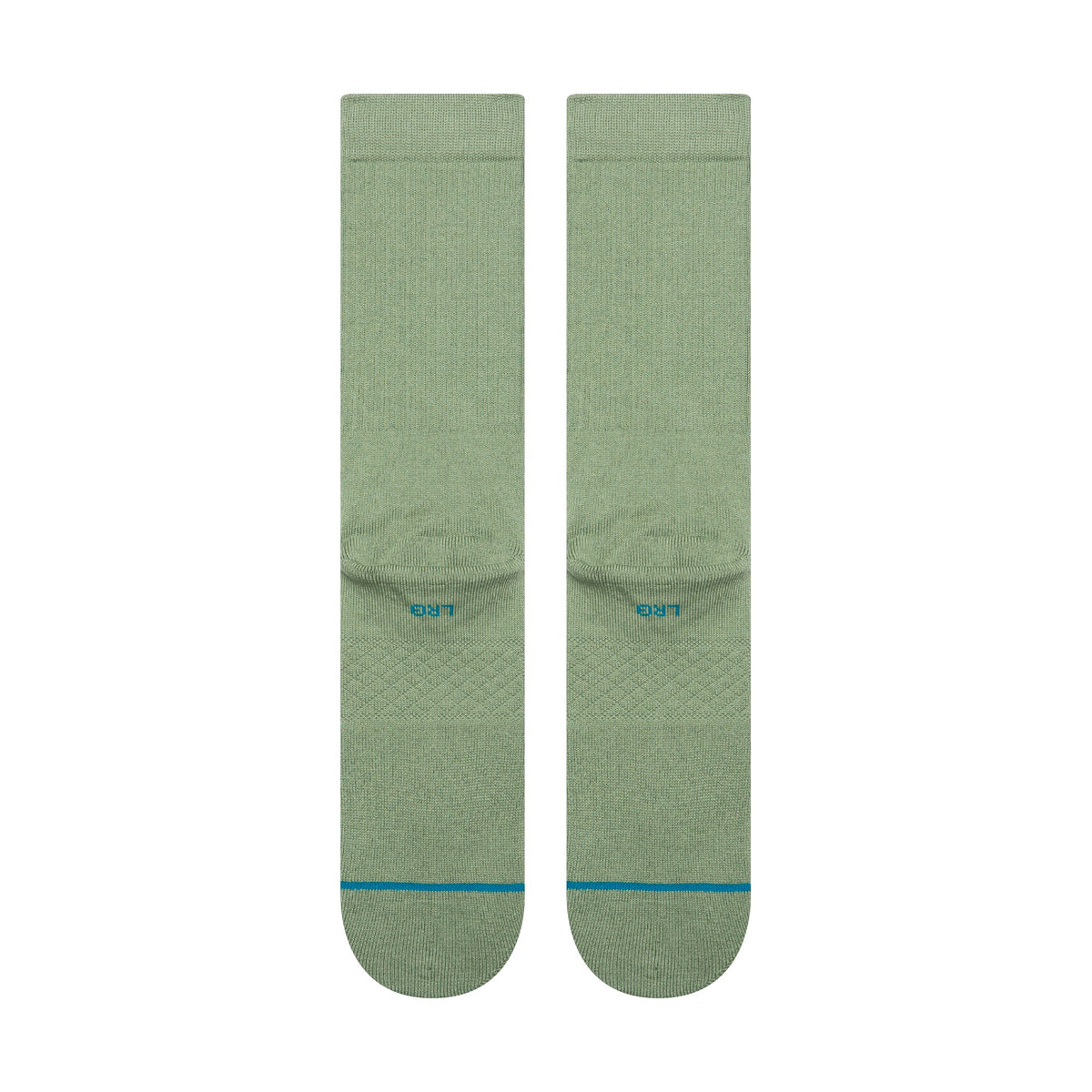 Icon Crew Socks – CoastalEdge2120